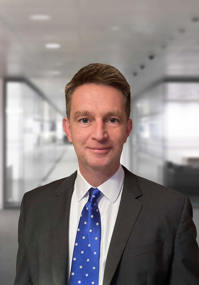 Meet Our Local Relocation Experts | Comprehensive Relocation Services