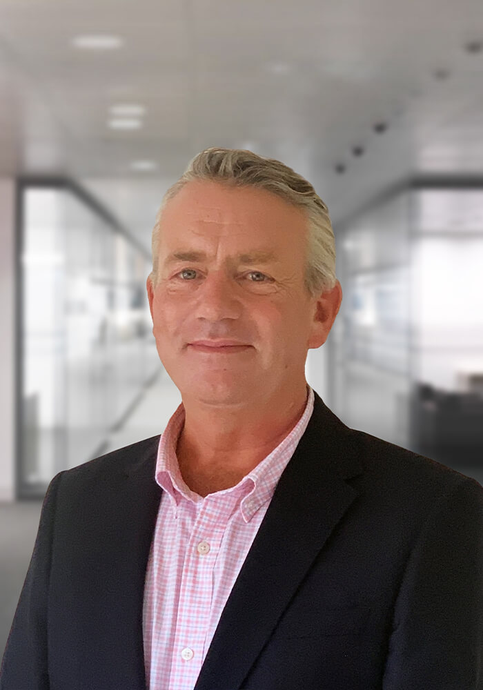 Meet Our Local Relocation Experts | Comprehensive Relocation Services