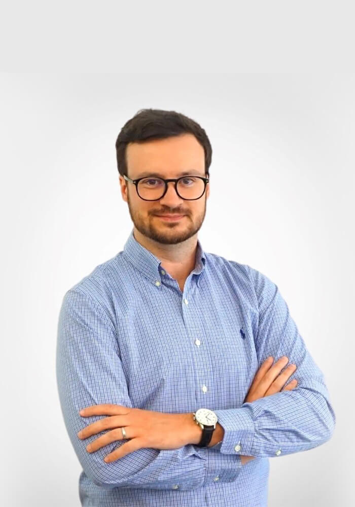 Meet Our Local Relocation Experts | Comprehensive Relocation Services