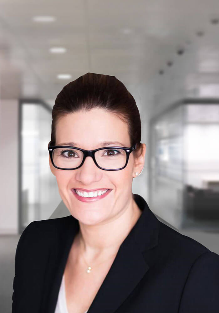 Meet Our Local Relocation Experts | Comprehensive Relocation Services