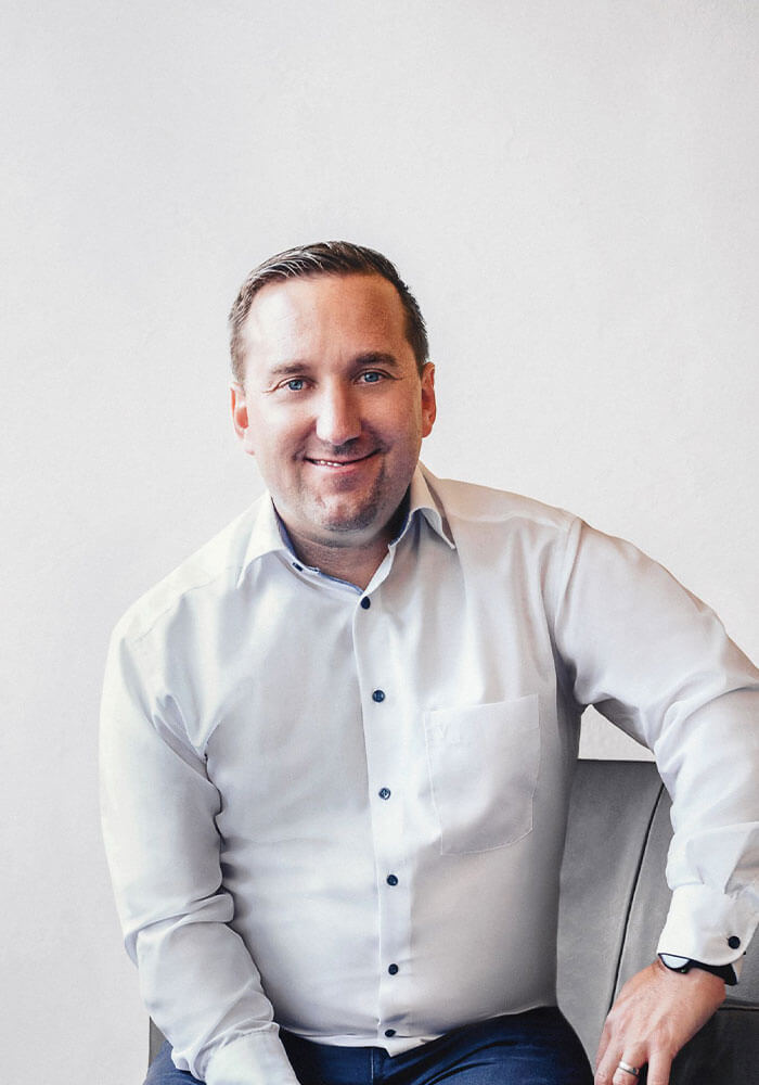 Meet Our Local Relocation Experts | Comprehensive Relocation Services