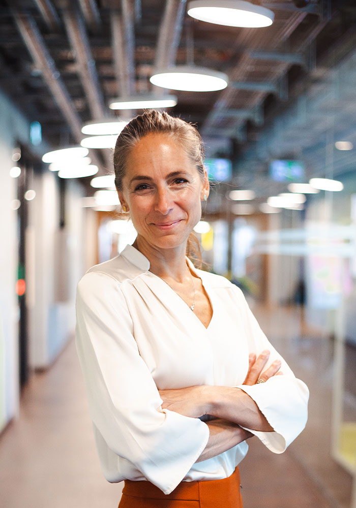 Meet Our Local Relocation Experts | Comprehensive Relocation Services