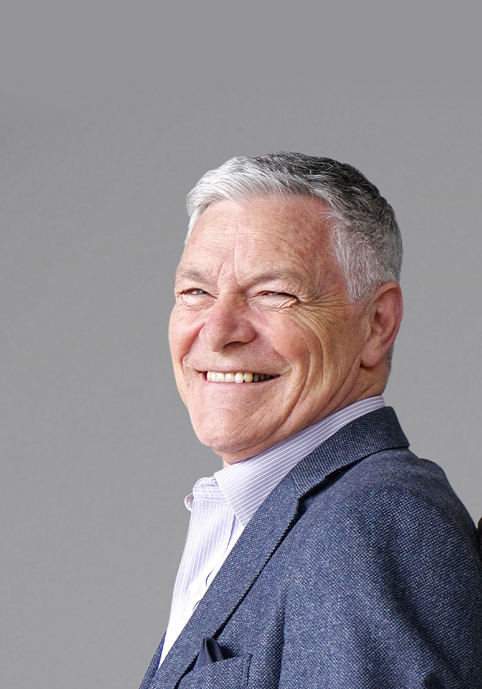 Meet Our Local Relocation Experts | Comprehensive Relocation Services