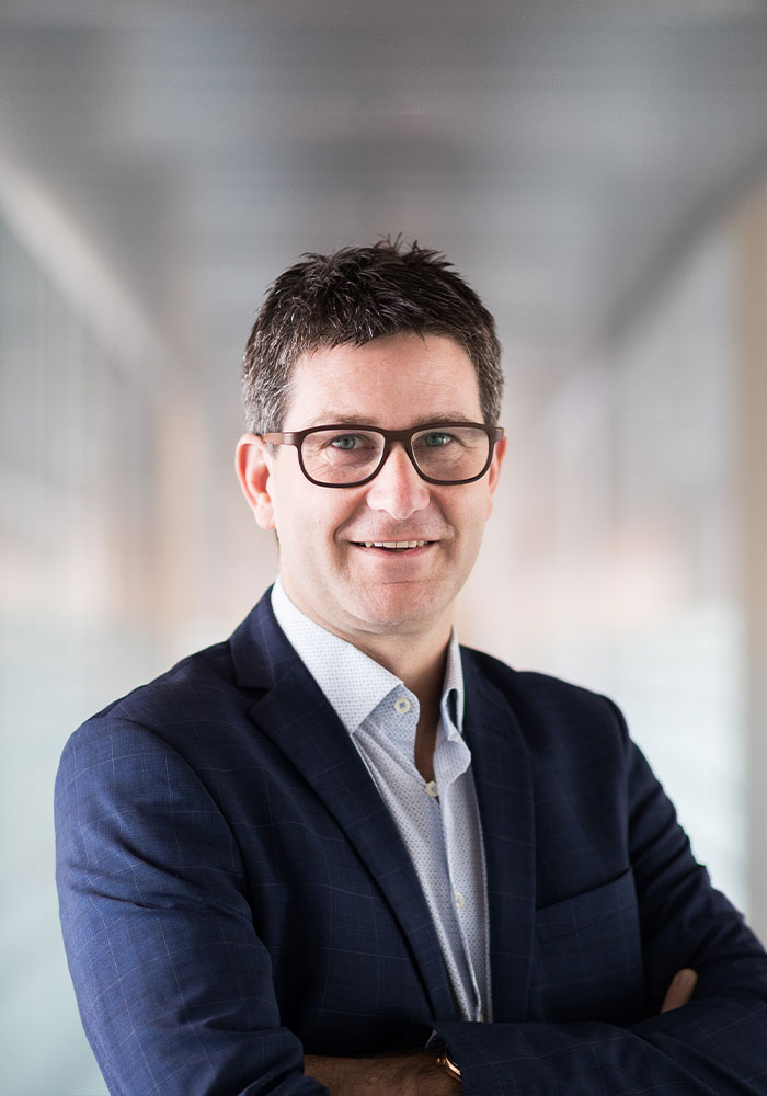 Meet Our Local Relocation Experts | Comprehensive Relocation Services