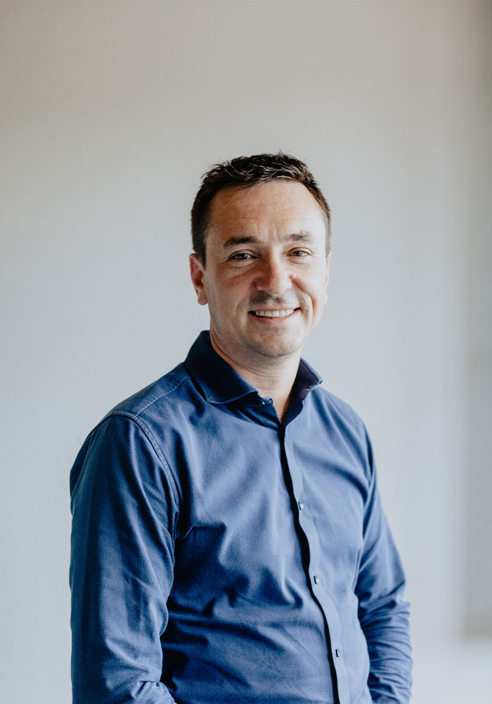 Meet Our Local Relocation Experts | Comprehensive Relocation Services