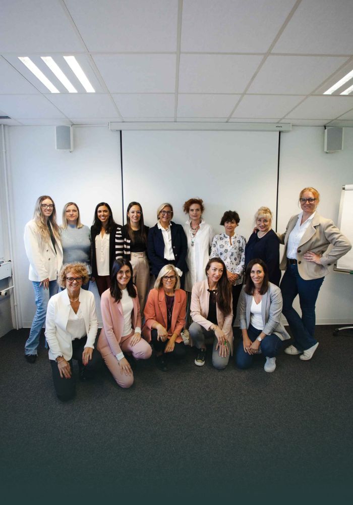 News about Packimpex