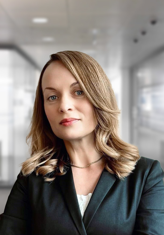 Meet Our Swiss Team | Expert Relocation Services in Switzerland