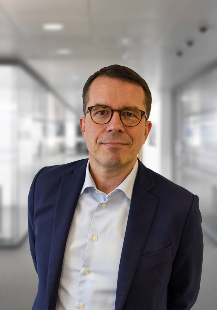 Meet Our Local Relocation Experts | Comprehensive Relocation Services