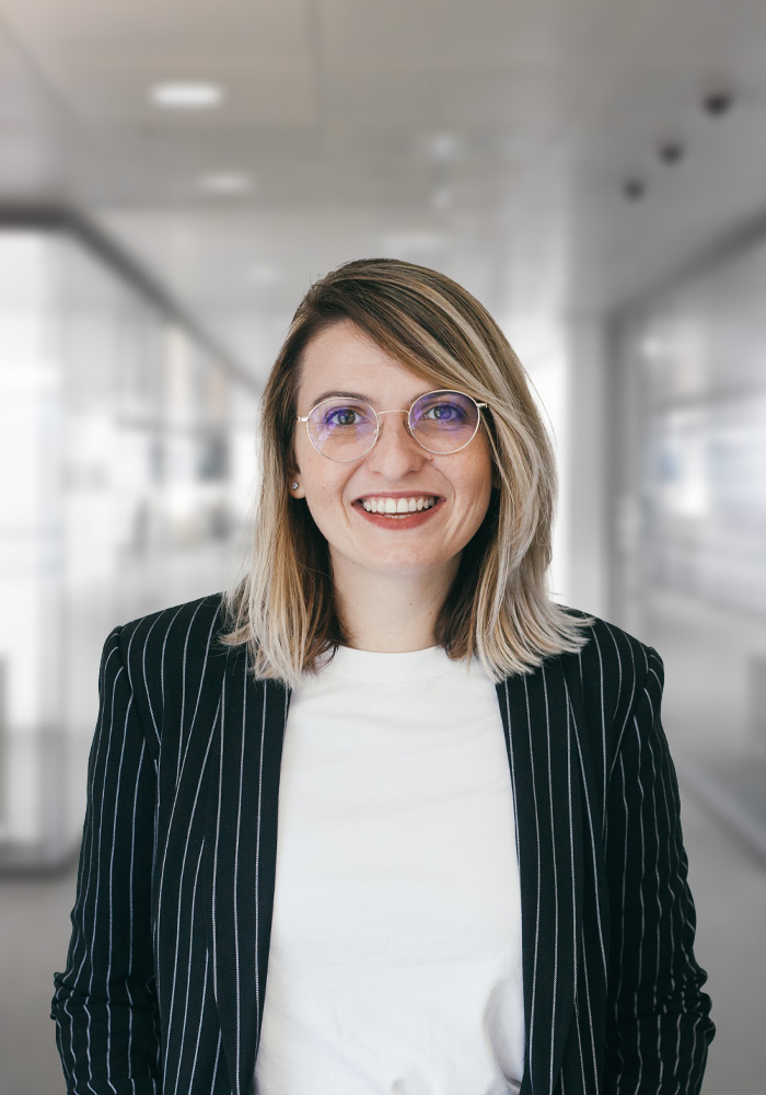 Meet Our Local Relocation Experts | Comprehensive Relocation Services