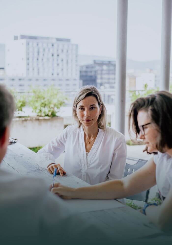 Corporate Relocation Services by Packimpex: Fast, Tech-Driven Moves Across Europe