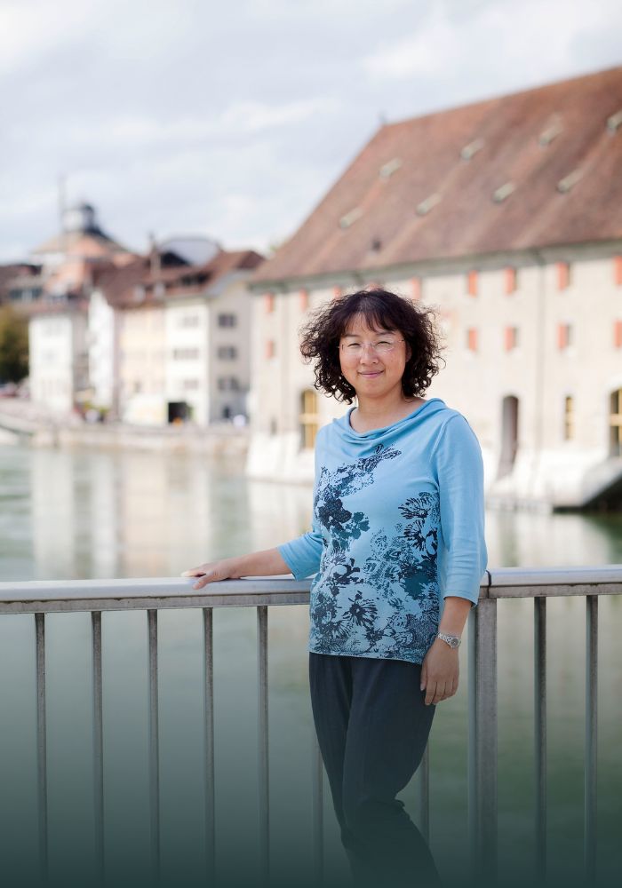 Corporate Relocation Services by Packimpex: Fast, Tech-Driven Moves Across Europe