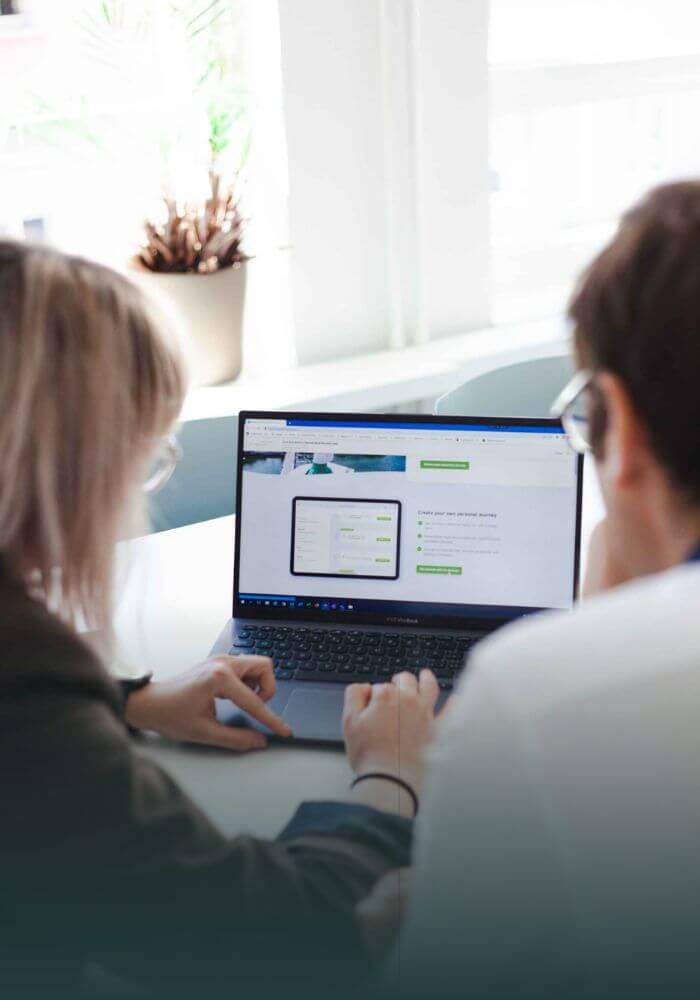 Packimpex | International Moving and Relocation