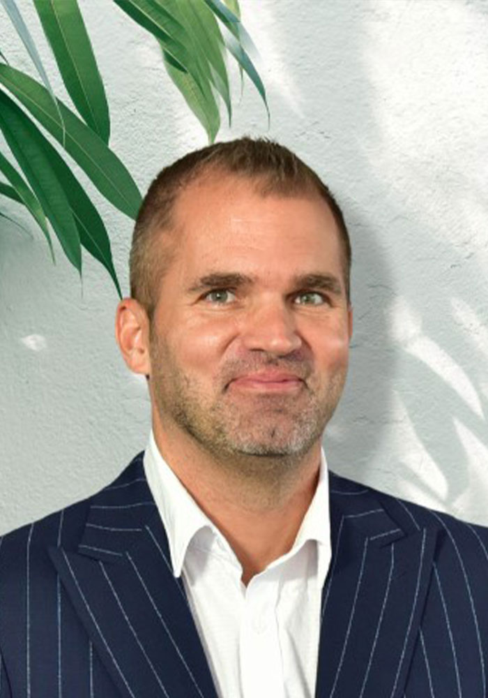 Meet Our Local Relocation Experts | Comprehensive Relocation Services