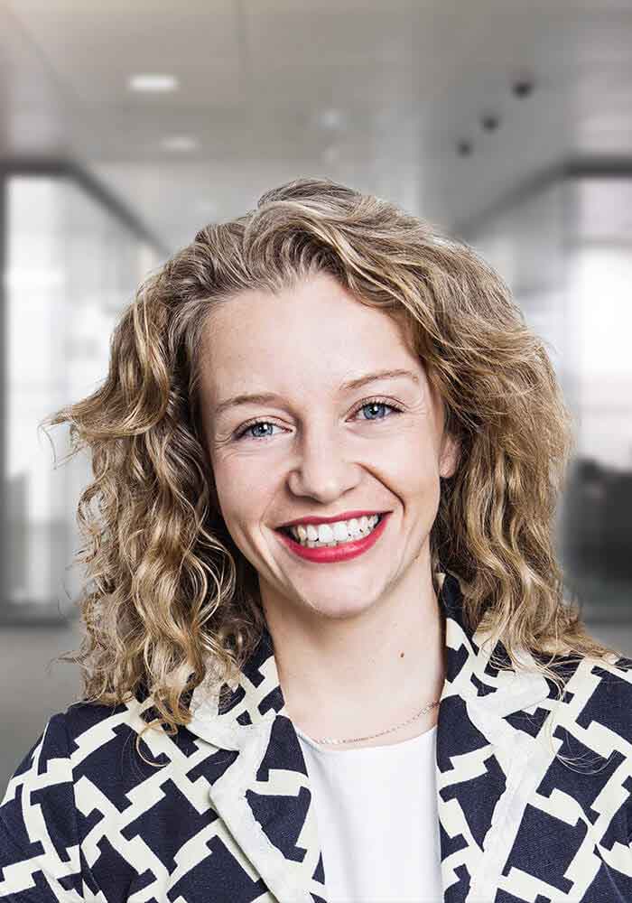 Meet Our Belgium Team | Professional Relocation Services in Belgium