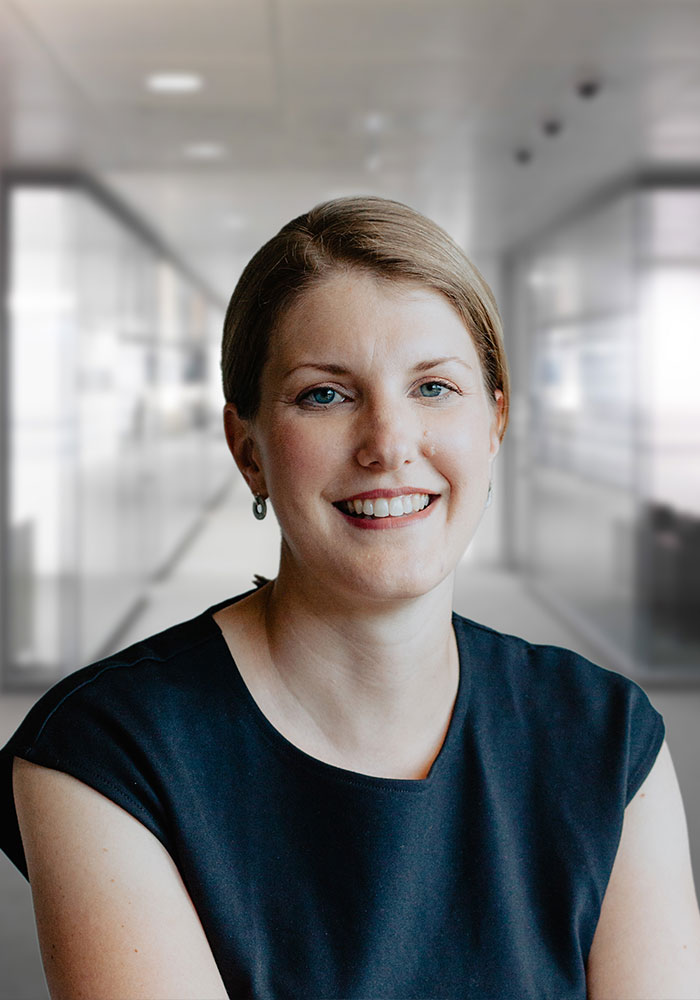 Meet Our Local Relocation Experts | Comprehensive Relocation Services