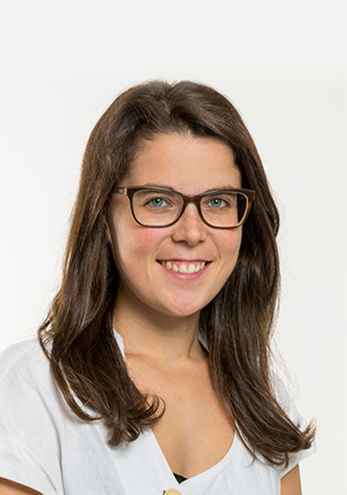 Meet the Packimpex local team in Italy