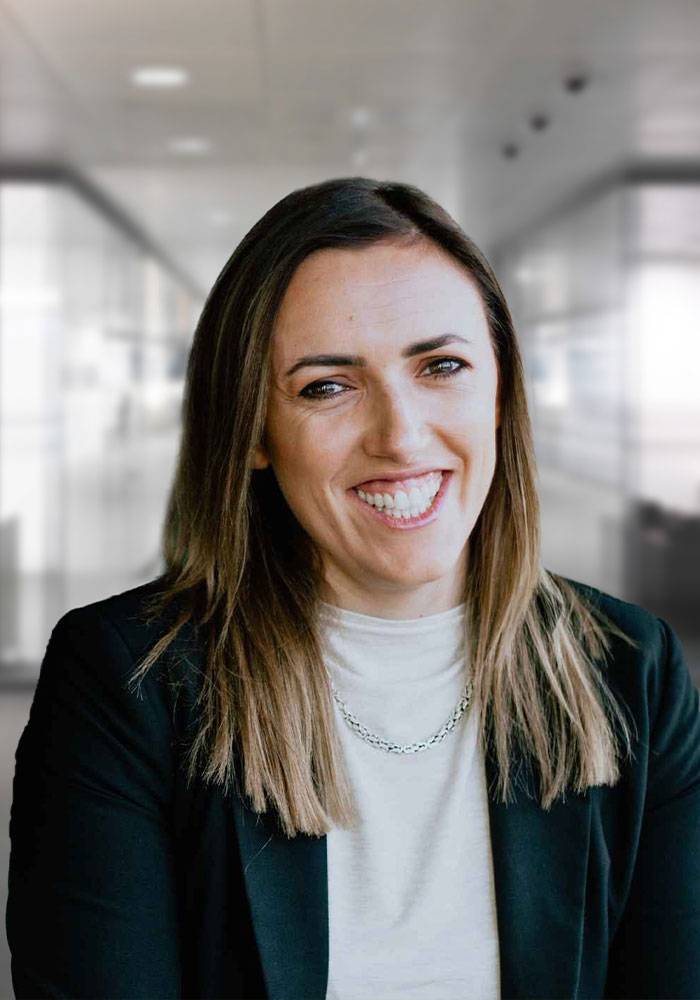 Meet Our Local Relocation Experts | Comprehensive Relocation Services