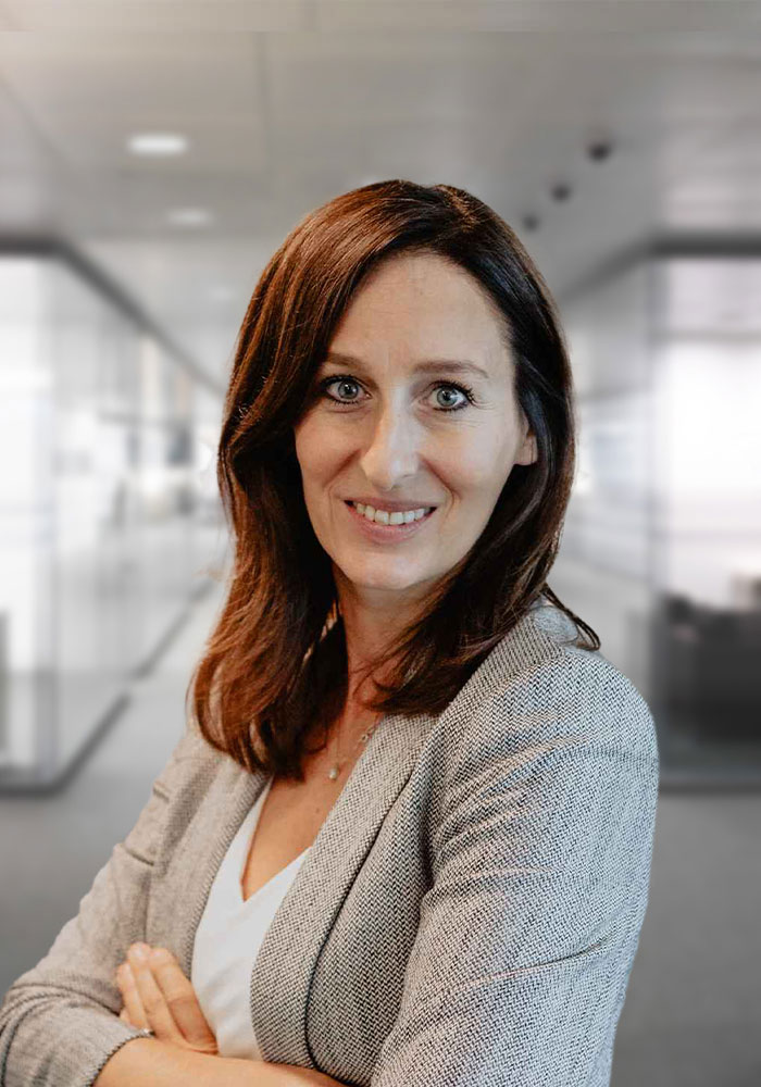 Meet the Packimpex local team in Italy