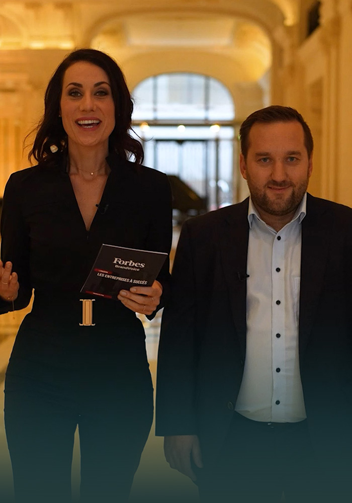 News about Packimpex