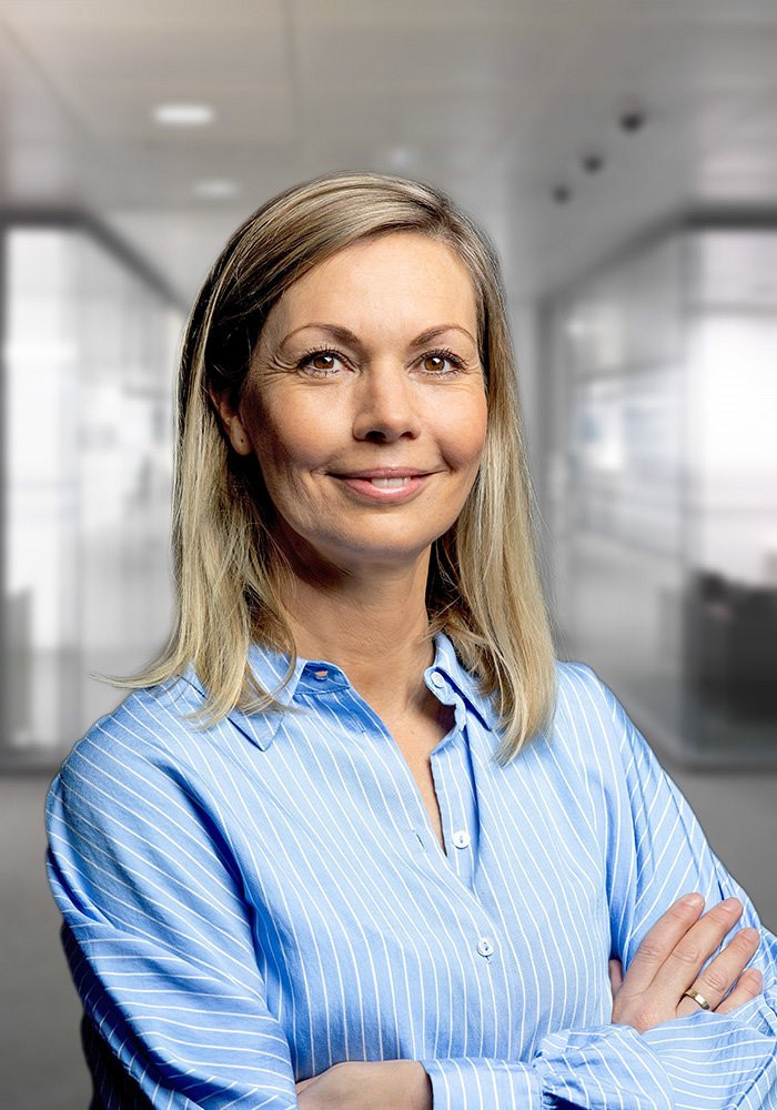 Meet Our Local Relocation Experts | Comprehensive Relocation Services