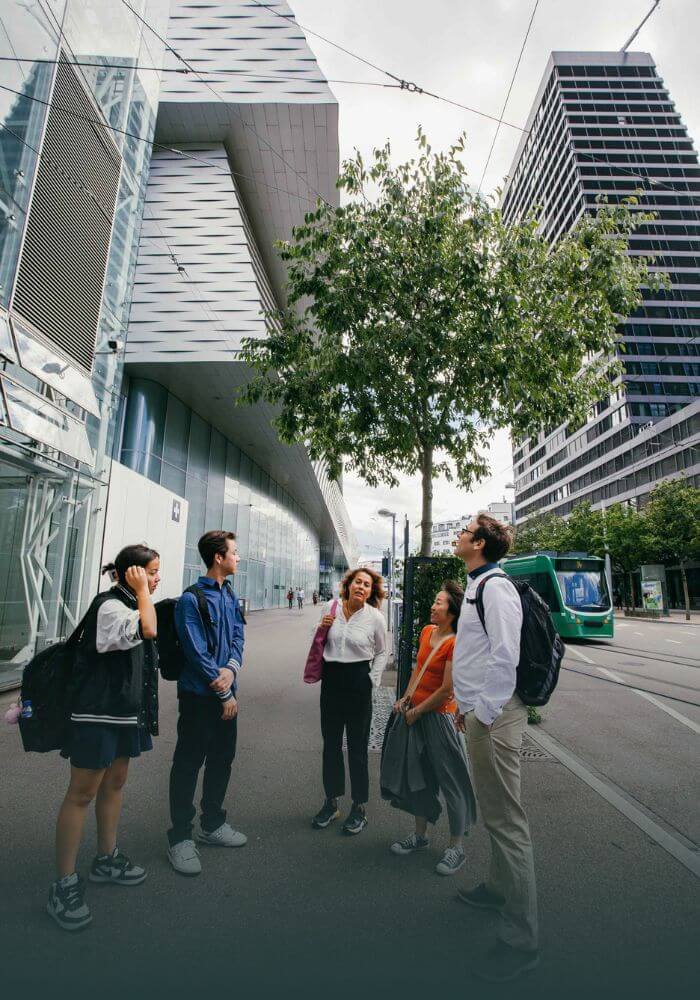 Corporate Relocation Services by Packimpex: Fast, Tech-Driven Moves Across Europe