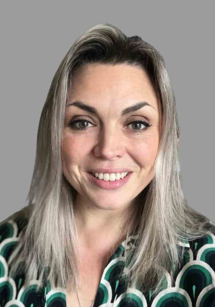 Meet Our Local Relocation Experts | Comprehensive Relocation Services